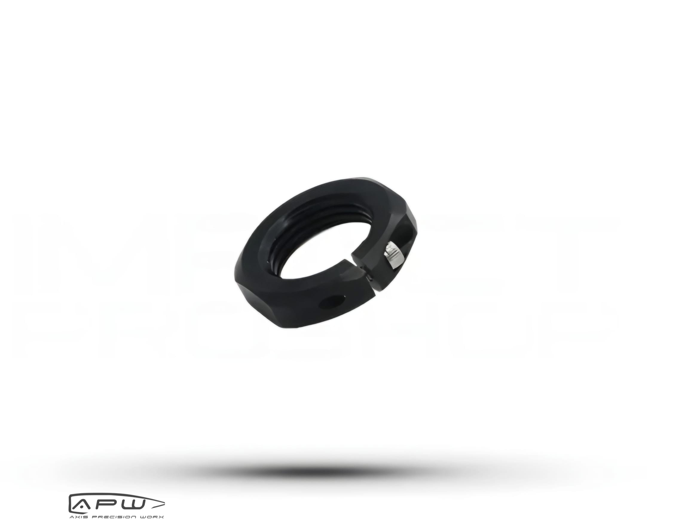 APW DIE LOCKING RINGS - Tactical Everyday Carry Solutions