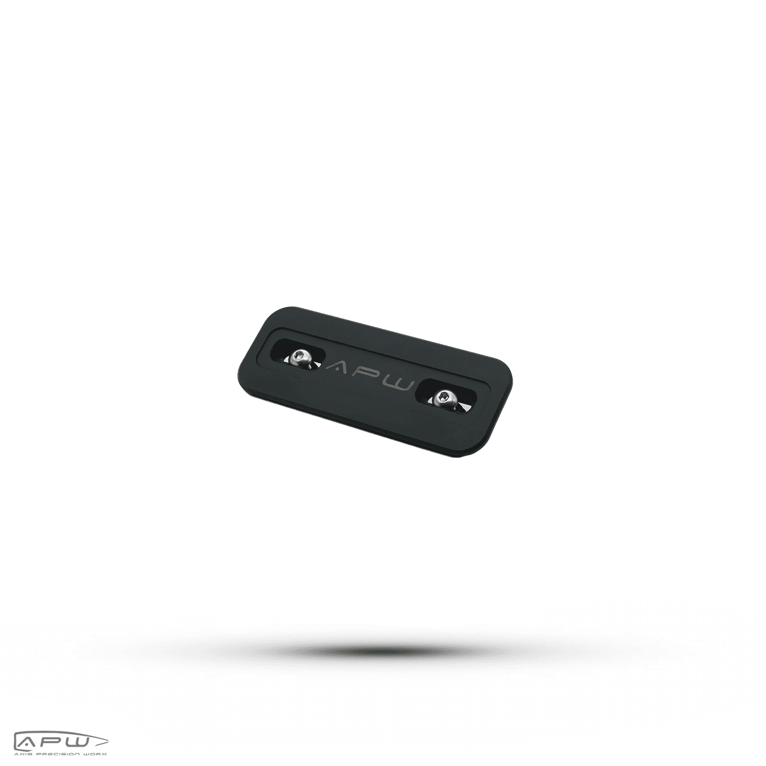 APW ARCA RAILS - Tactical Everyday Carry Solutions