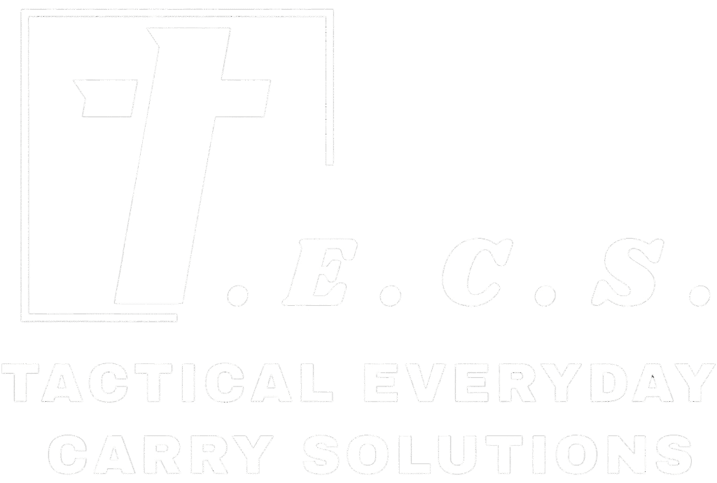 APW (Axis Precision Worx) – Tactical Everyday Carry Solutions