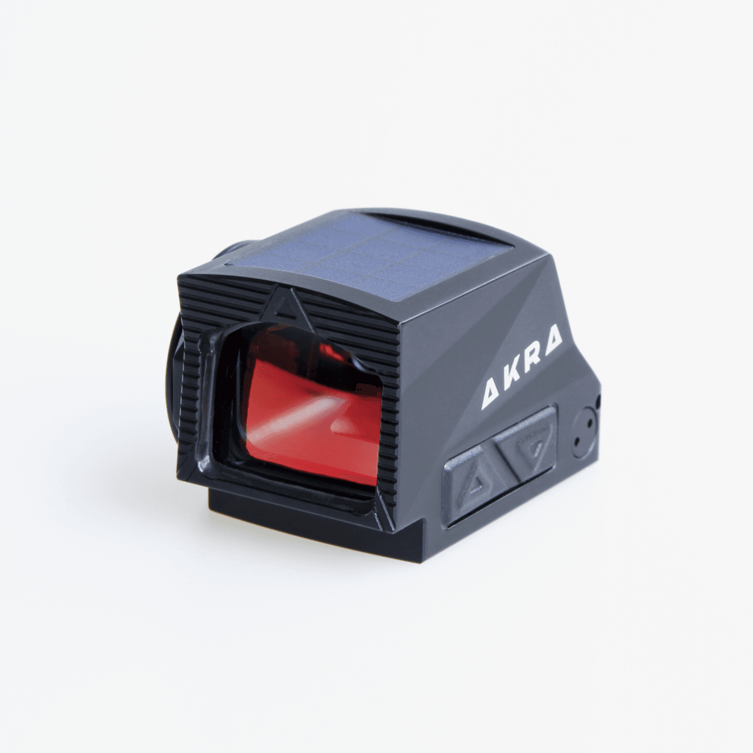 AKRA Optics – Tactical Everyday Carry Solutions